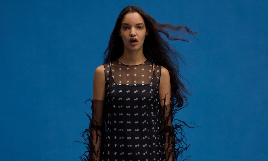 Resort 2026– Page 3– Emilia Wickstead