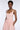 Eglantine Dress in Light Pink Cotton Popclan– Emilia Wickstead