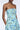 Ragna Dress in Blue Magnolia Taffeta Faille– Emilia Wickstead