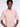 Rubie Dress in Light Pink Cotton Popclan– Emilia Wickstead