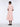 Rubie Dress in Light Pink Cotton Popclan– Emilia Wickstead